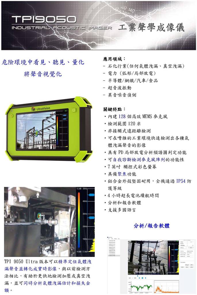 元儀科技有限公司 _ LKS1000 ,紅外熱像,紅外熱顯像儀,超音波局部放,雷射軸對心儀,雷射皮帶輪對心儀,振動計,線上動平衡儀,工業型內視鏡, 超音波檢測儀器, Infrared ...